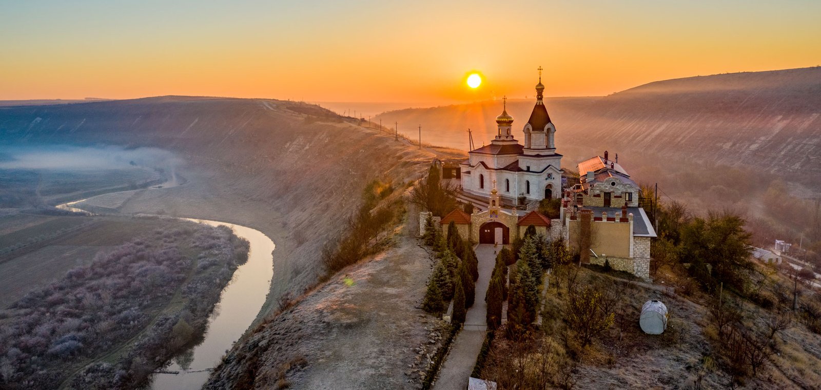 Taj Exotica Resort & Spa – Mappians